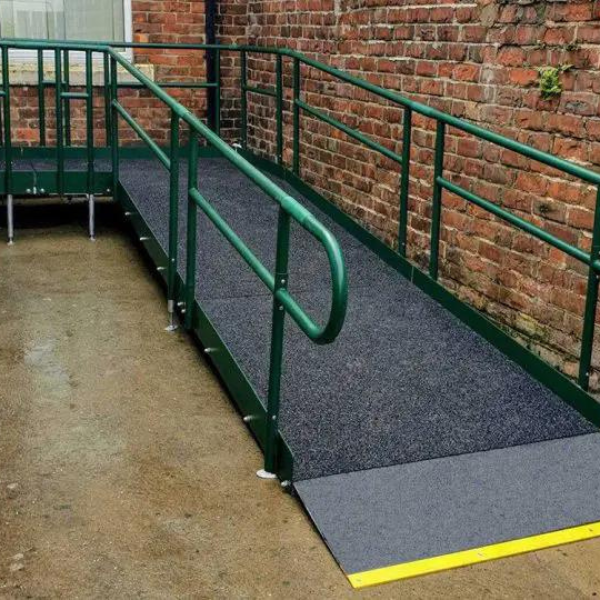 Obam Stairlifts - East Midlands Independent Stairlift Experts