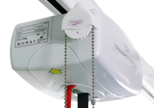 Hoists | Ceiling Hoists I Disabled Hoist Options I Obam