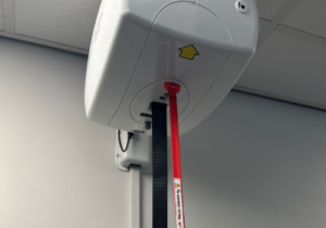 How to Use a Ceiling Hoist Safely | Obam Stairlifts
